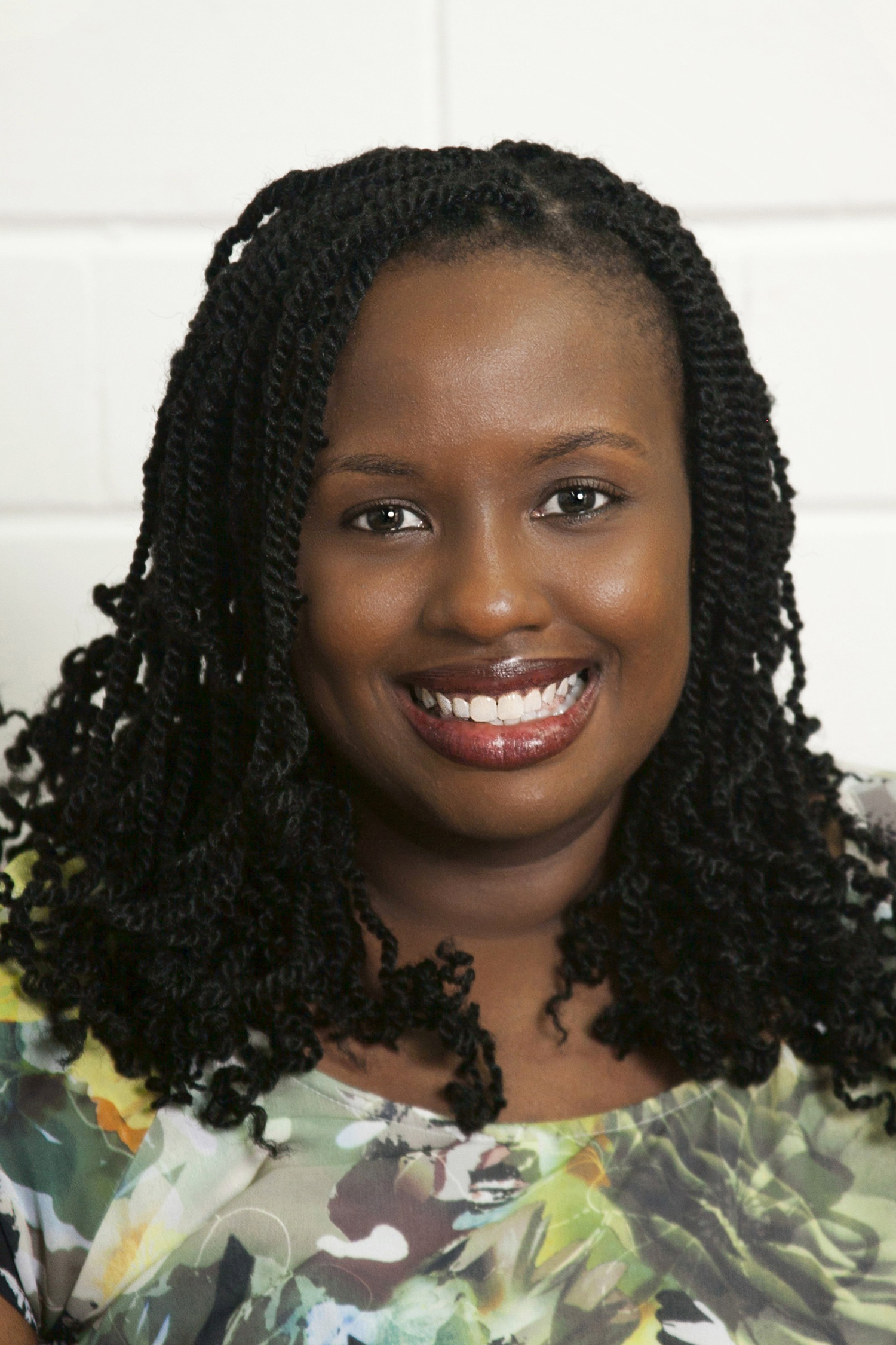 Activity 1: Basic HTML Bio